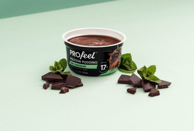 Products - PROfeel™ US