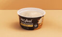Products - PROfeel® US