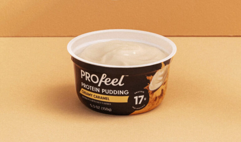 Products - PROfeel® US