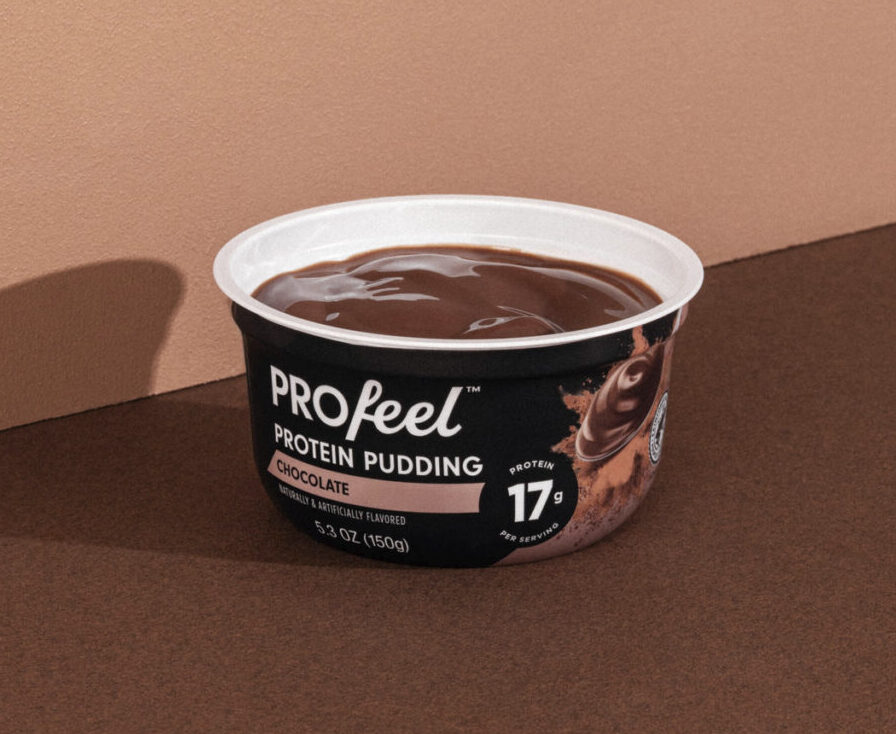 Products - PROfeel® US