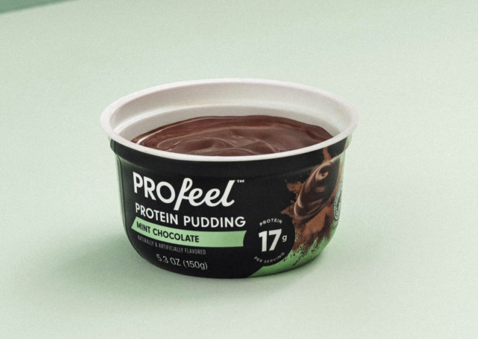 Products - PROfeel® US